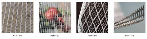 china hail netting for orchards suppliers and manufacturers price