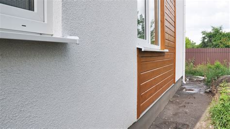 Cladding Options Nz Exterior Cladding Ideas And Costs For 2025 Homes