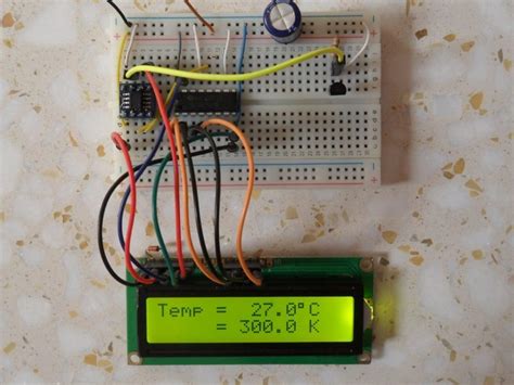 Simple Projects Page 34 Of 49 Simple Electrical And Electronics