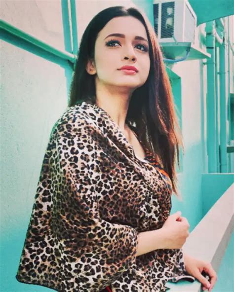 Nandini Dutta Biography Age Height Boyfriend Serials Wiki And More