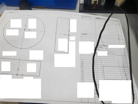 After Setting Nx Plot Problems With Poor Output When Printing