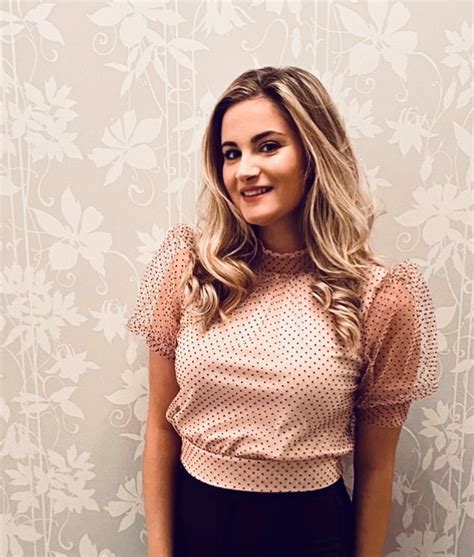 Alice Pic Basingstoke Community Radio