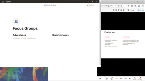 Minimum Window Size Is Too Large To Work Alongside Other Apps Feature