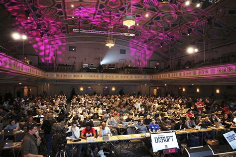 25 Creative Hackathon Ideas Bizzabo