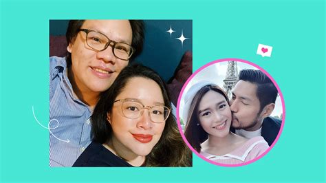 After Talking For Three Weeks My Online Match Flew To Manila From Alaska