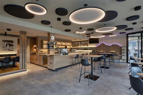 Intra Lighting D O O On Linkedin Collaboration Design Lighting Euroluce Surprise