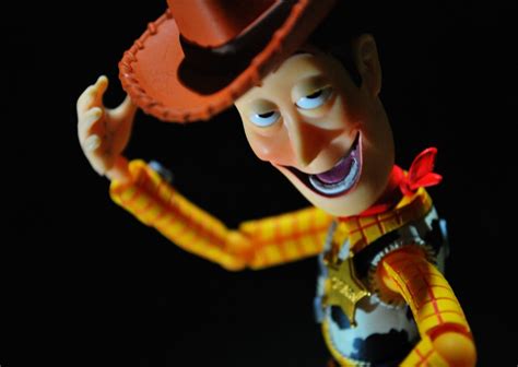 Create Meme Woody From Toy Story Pictures Meme Arsenal Com