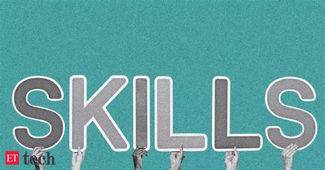 Java Script Design Analytics Java Script Top Skills For Entry Level