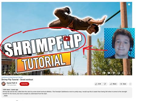 Matt G On Twitter Https T Co KlH Du KcR Twitter