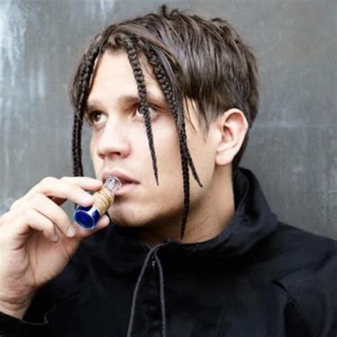 Lorentz Songs Events And Music Stats