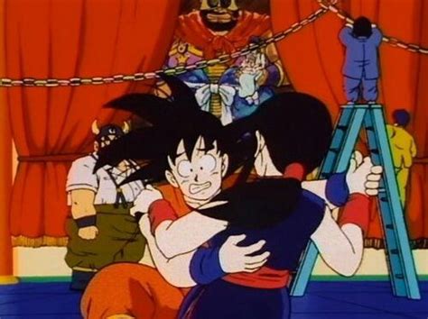 Pin by 曽根 愛菜 on ごちちなど Anime dragon ball Dragon ball super manga Dragon ball