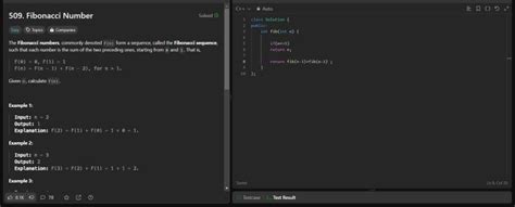 Krishna Tiwari On Linkedin 100daysofcode