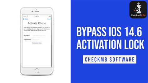 Bypass Icloud Activation Lock Tool For Iphone 6 Vastlease