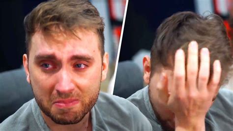 Twitch Streamer Apologises For Viewing Explicit Deepfakes Of Female Streamers
