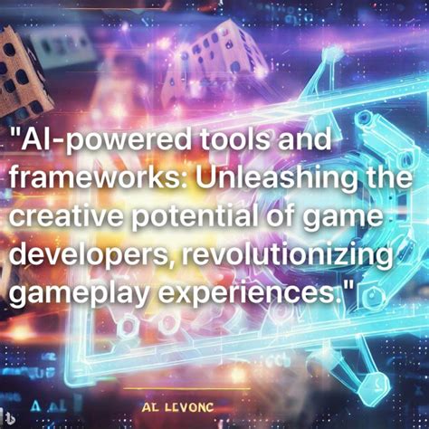 Harsahib Singh On Linkedin Ai Gamedevelopment Machinelearning Unity Unrealengine Tensorflow
