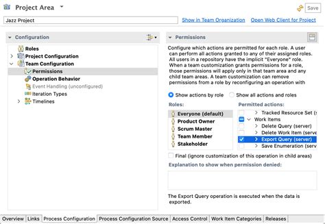 New And Noteworthy For Ibm Engineering Workflow Management 703