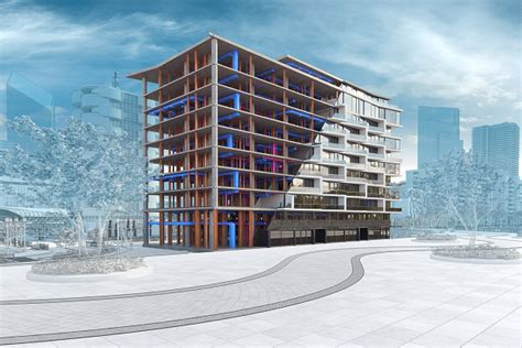 Autodesk Revit Mastery Course Beginner To Advanced Level