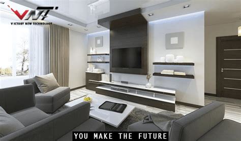 Installing The Sound System Victorynewtechnology