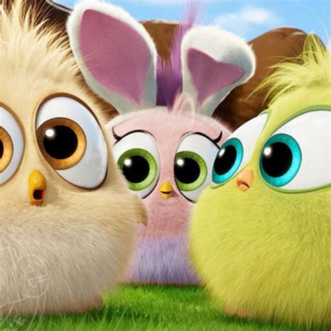 Nourhan Ahmed Assiut University Asyūţ Department Of Computer