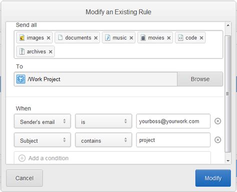Liberate Your Gmail Inbox Attachments With Attachmentsme