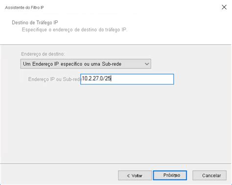 Emparelhamento Privado Do Azure Expressroute Configurar O Modo De