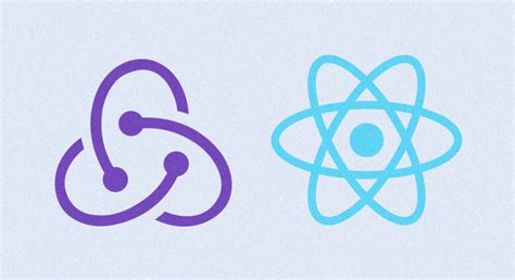 An Introduction To The Redux First Routing Model