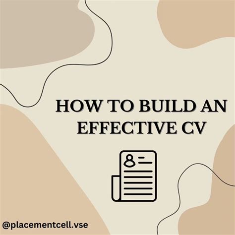 placement and guidance cell vse vips tc on linkedin placementcell ggsipu vips