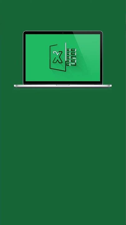 Rank Function Excel In A Minute Shorts Youtube