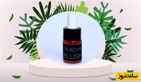 همه چیز درباره تینت لب؛ از نحوه استفاده و عوارض تا نحوه پاک کردن آن