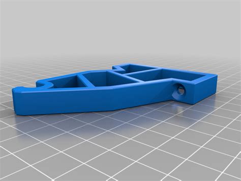 Workshop Rollers And Spools Holder Rollen Und Spulenhalterung By