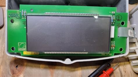 Need Help Identifying Part Electronicsrepair