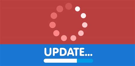 Wordpress Plugin Update Failed How To Fix It