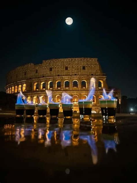 Rome Sex Love In Ancient Rome