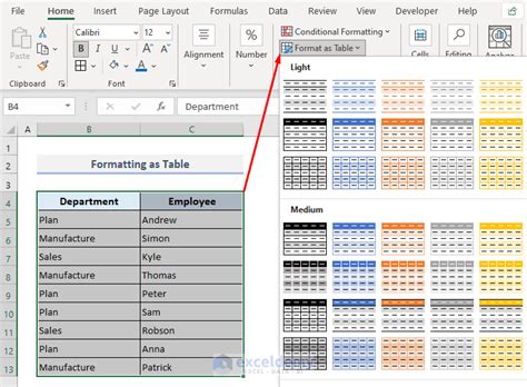 Vlookup And Return All Matches In Excel Ways Exceldemy