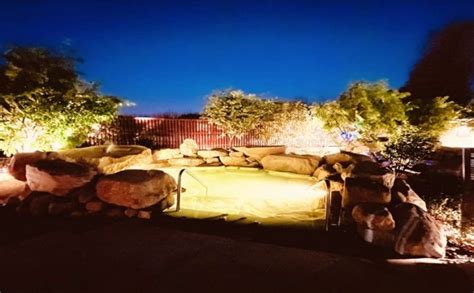 상하이 여행정보 중국상하이 드림투어