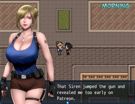 Vi T Ho Zombie S Retreat Pc Android Erovns