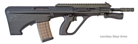 Buy Aug Sa A3 M1 For Sale Gunprices