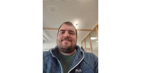 Robert Fleischmann Oefb At