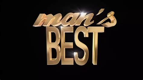 Schwuler Sex Im Hotelpool Xhamster