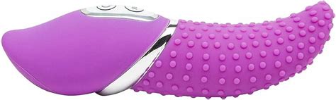 Mini Fuck Me Silly Sex Dolls