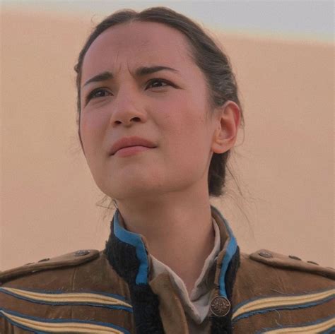 Alina Shadow Alina Starkov Six Of Crows