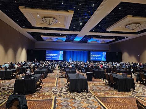 Chris Worthen On Linkedin Lacework Aws Reinvent2023