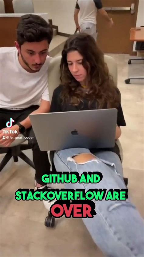 learn code super fast how to create a table in python ⚡️🐍 learncode python tech techtok