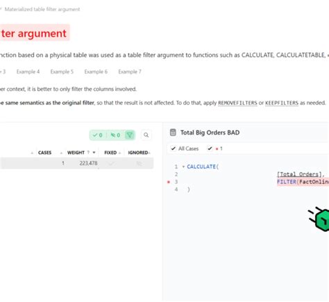 How To Overcome The Identity Column Limitation In Microsoft Fabric