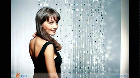 Красивые позы для фотосессии фото позы для фотосессий на природе в студии дома на улице