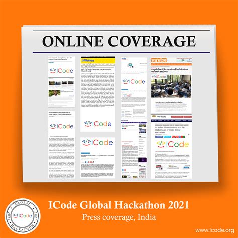 News Icode News Icode