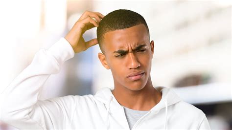 18 Things Southerners Do That Have Everyone Else Scratching Their Heads