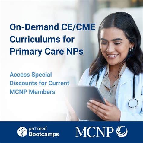 Massachusetts Coalition Of Nurse Practitioners Mcnp On Linkedin 🎉 Exciting News For Mcnp