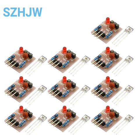 sccae59bcf264409d8237926d3385bcd7n