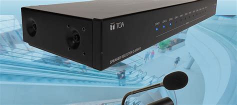 Paging System Onwards Communications